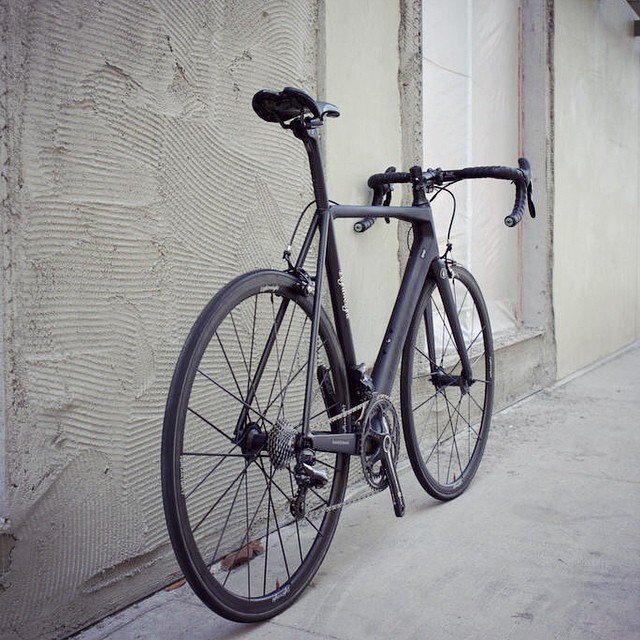 Man, it’ll be fine…